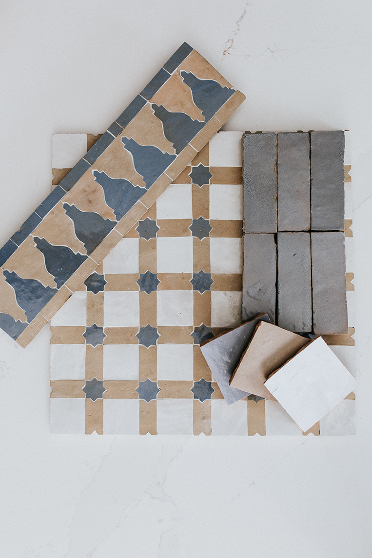 850 a tile studio | We do tile - Santa Rosa Beach